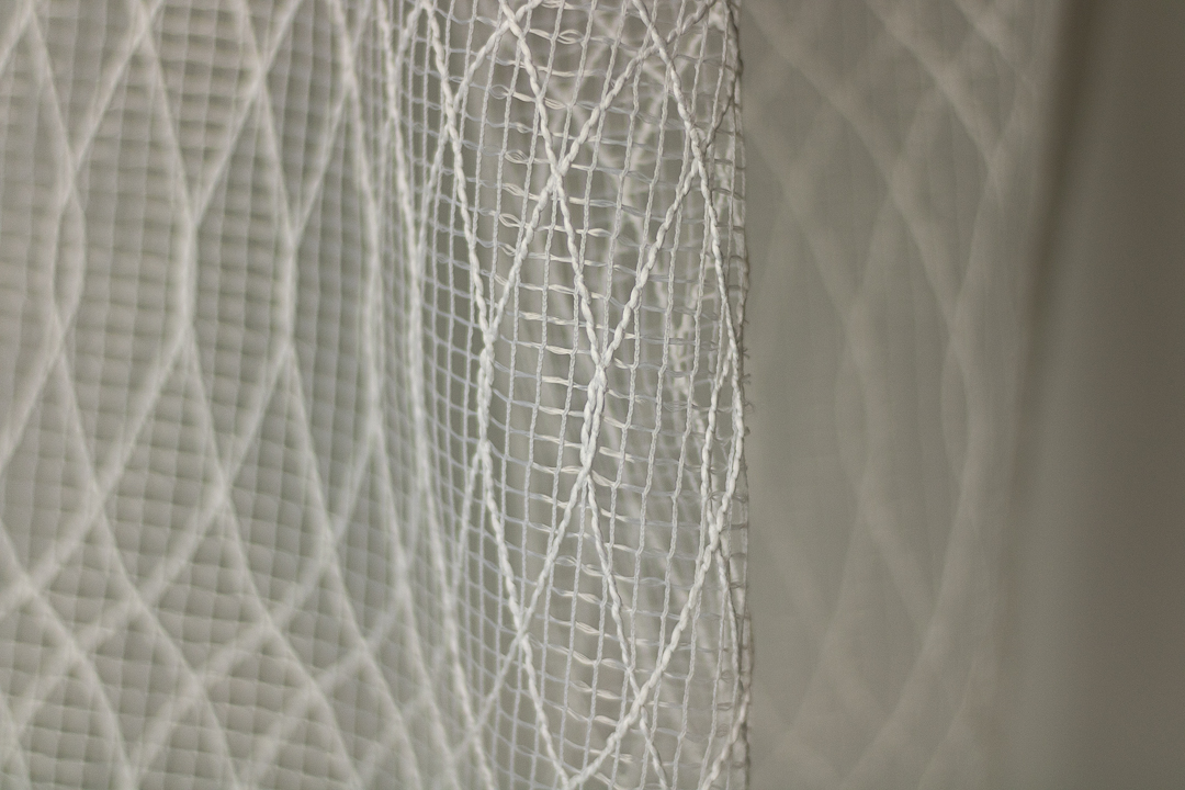 Screen - Athena Tecidos